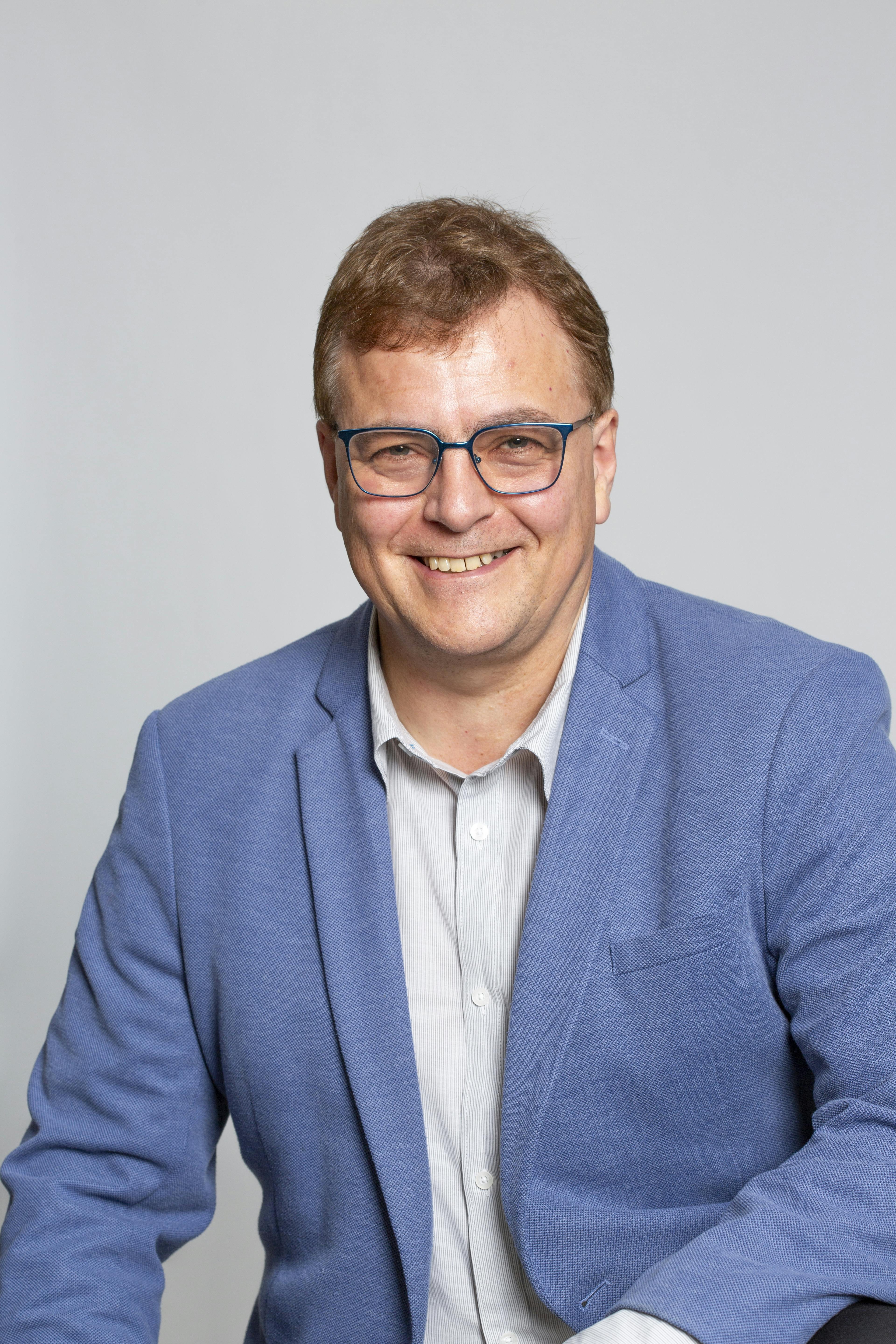 Oncologists and Haematologists - St George's Cancer Care Centre