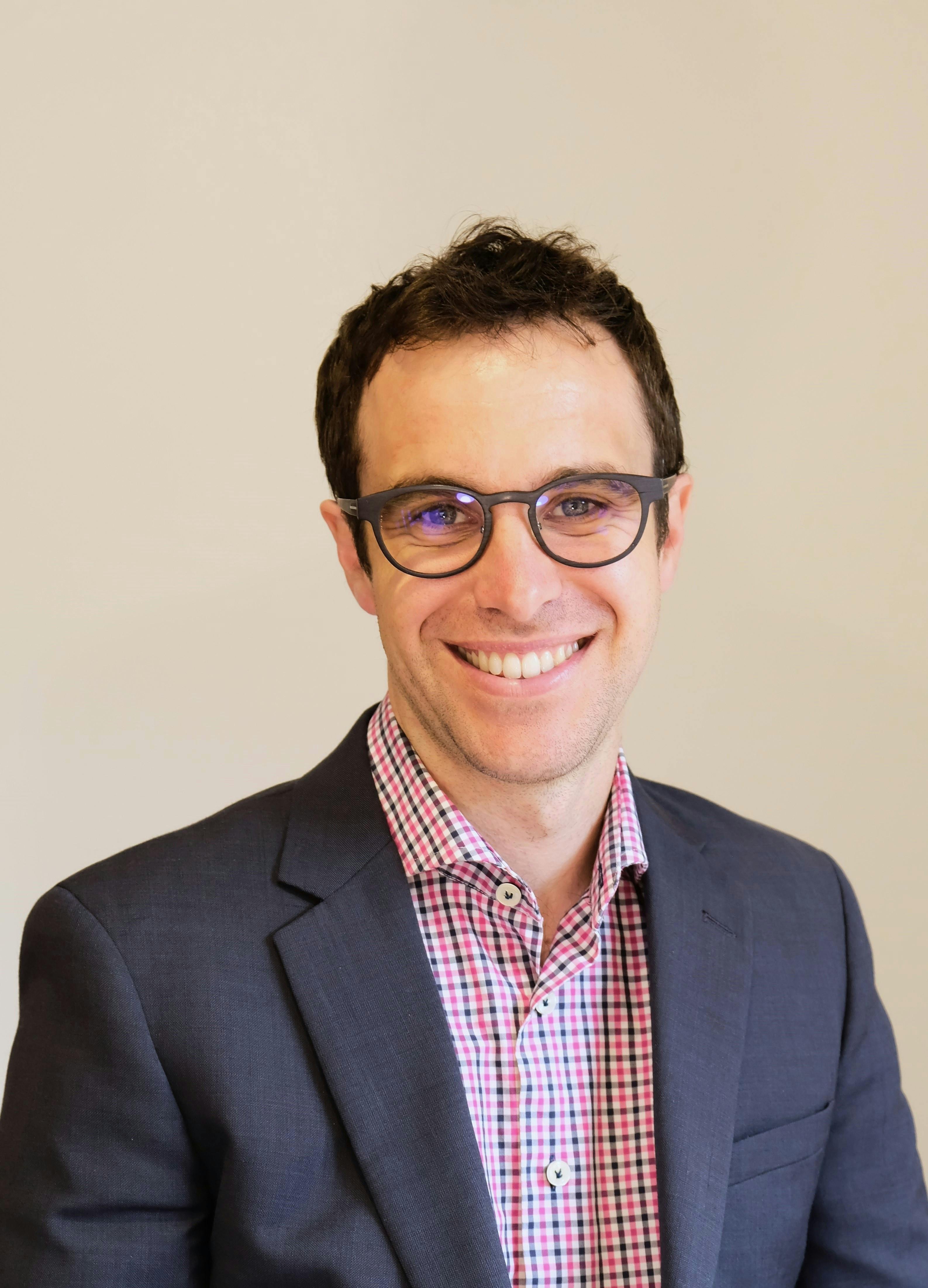 Oncologists and Haematologists - St George's Cancer Care Centre