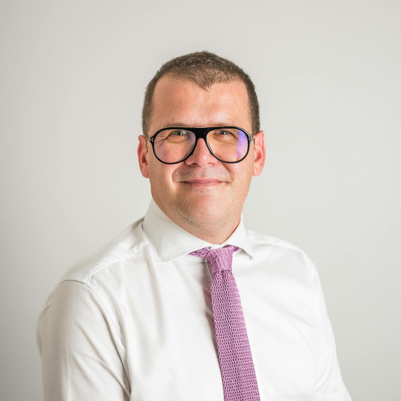 Oncologists and Haematologists - St George's Cancer Care Centre