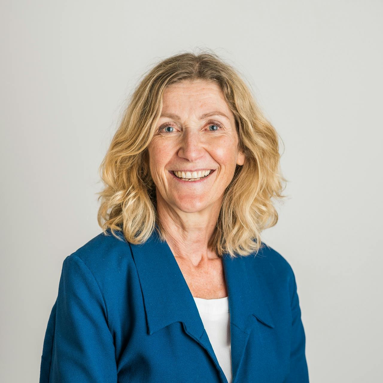 Oncologists and Haematologists - St George's Cancer Care Centre