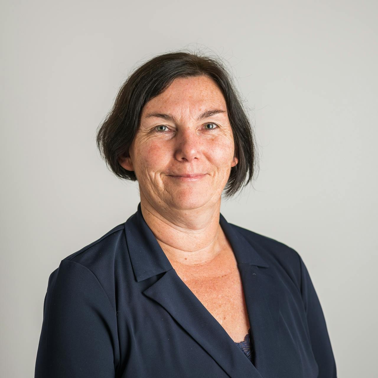 Oncologists and Haematologists - St George's Cancer Care Centre