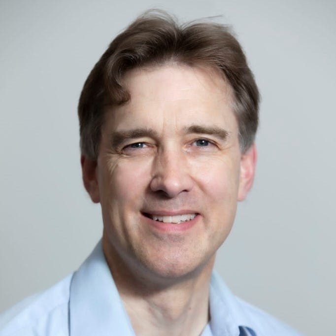 Oncologists and Haematologists - St George's Cancer Care Centre